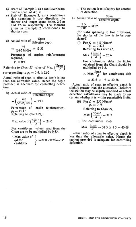 Sp16 Latest Pdf Civil Engineering Industry Industries