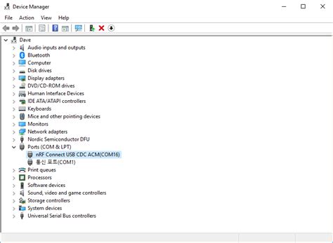 Using The USB Dongle With Windows Remote Desktop Bagel Labs Help Center
