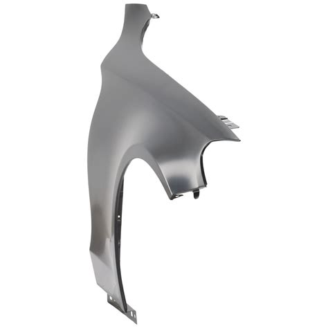 Fender For Mercedes Benz C300 2015 2016 Front Left And Right W205 Sedan