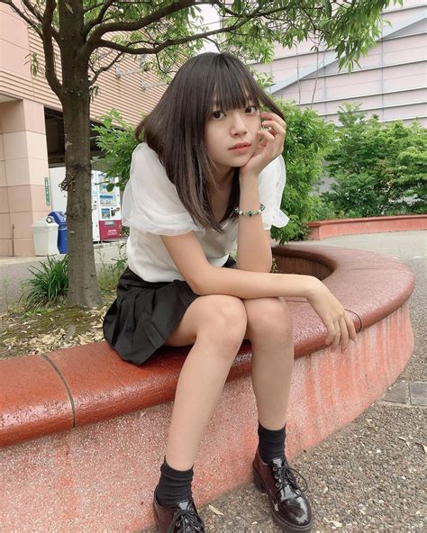 Js6 はめあい Js6 軸 許容範囲 Yvrnnv