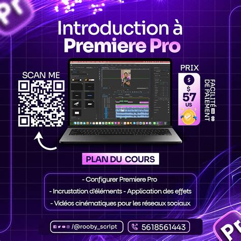 Rooby Haitian Content Creator Rooby Script • Instagram Photos And Videos