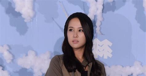 포토 조여정 완벽 하의실종