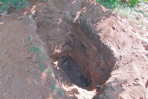 서울 망우리공원묘지 이장파묘 묘지이장 후기 및 상담 견적신청