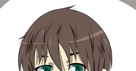 Oc Katsuo Isamu Akira Kaiのイラスト Pixiv