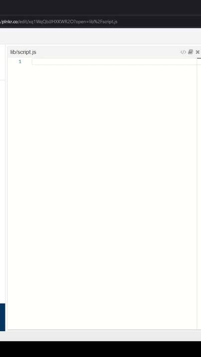 Introduction To Javascript Arabic مقدمة جافاسكريبت Youtube