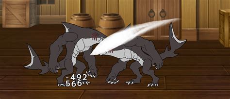 Free To Use Battlers RPG Maker Forums