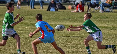 Appforestuff1656912479540x565822048966595700cropped 116432487