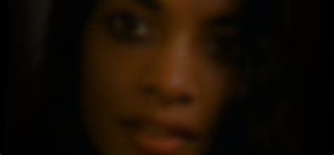 see amara karan nude amara karan naked mr skin