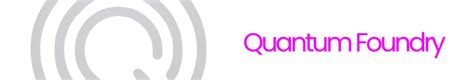Quantum Foundry Linkedin