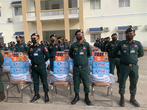 លោក ឃួង ស្រេង