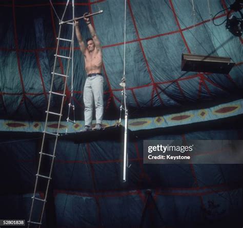 Daniel Boone Singer Photos And Premium High Res Pictures Getty Images