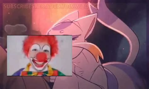 Furry Blowjob Rhentaivideosrule34