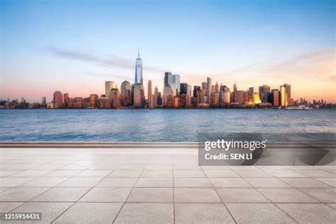 City Ground Level Photos And Premium High Res Pictures Getty Images
