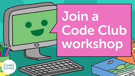 code club on linkedin codeclub