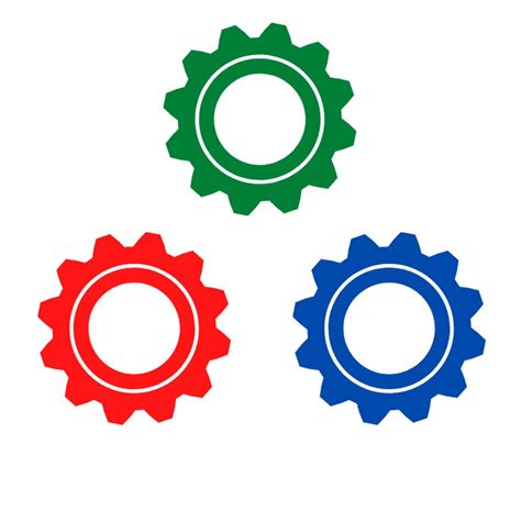 Coderz Den Youtube Coderz Den Youtube