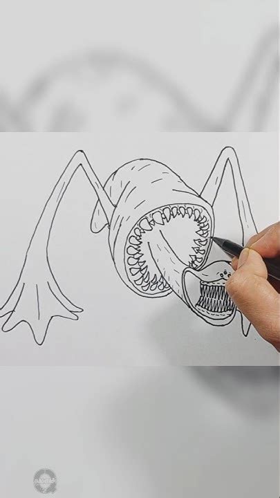Review How To Draw Sea Eater Vs El Gran Maja Clash Of Mythic Titans