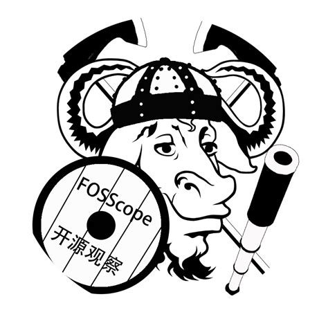 在 Linux 中高效使用 History 命令 Fosscope