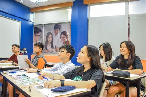 O Level Tuition Centre How To Choose O Level Master