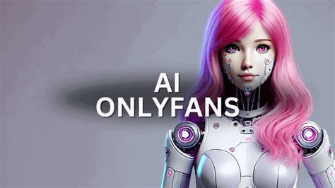 Ai Onlyfans How To Create A Realistic Model Using Free Tools Upvote Shop