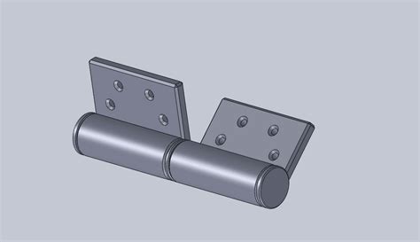 Free Cad Designs Files And 3d Models The Grabcad Community Library