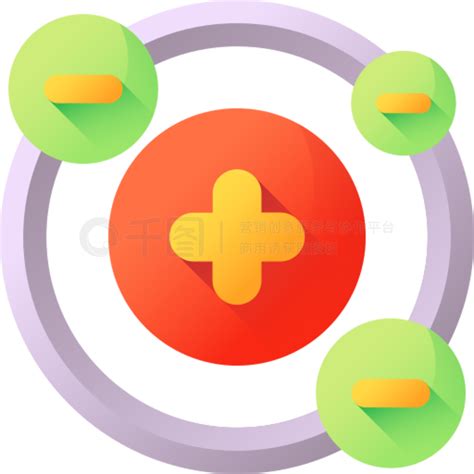 中子网页ui 中子 模板免费下载 Svg格式 512像素 编号47800656 千图网