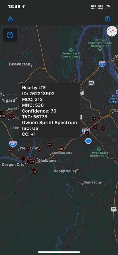 Get Signal Reborn By Amy While · Chariz