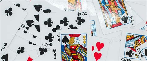 Customizing Nets Mvc Template Part 2 Cards Images And Transitions Dev Community