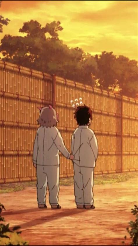 Bnha Y Tu Foto Fotos Chidas Mejores Peliculas De Anime