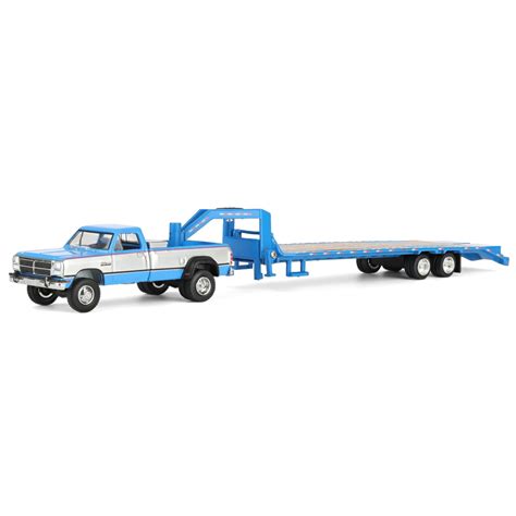 Dodge Ram Diecast Trucks And Cars 1 64 Scale Models — Outback Toys