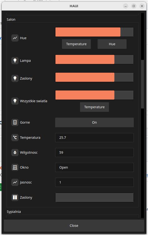Python Gui Auto Generate Dashboardcontrols For Slow Machines Dashboards And Frontend Home