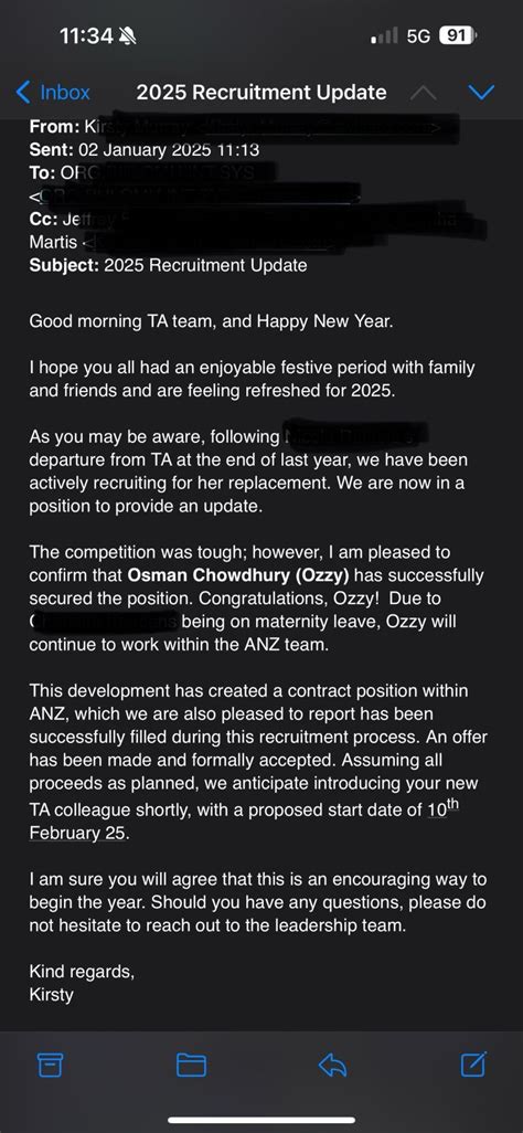 Careerupdate Swissre Technicalaccounting Osman Chowdhury 11 Comments