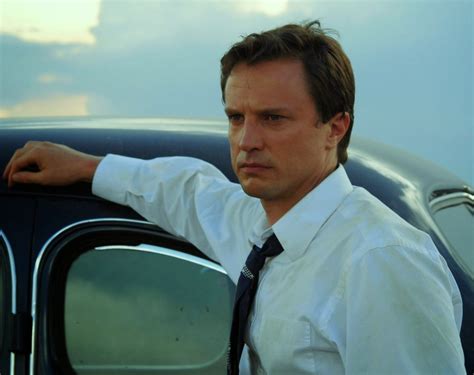 Jonathan Firth November 2014