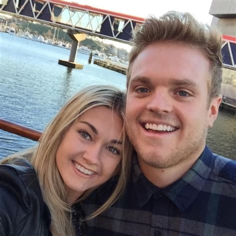 Sam Cusick Height Weight Age Spouse Facts Biography