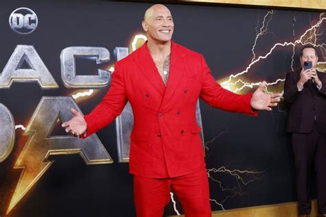 What To Watch 5 Sarah Shahi Roles Beyond Sex Life