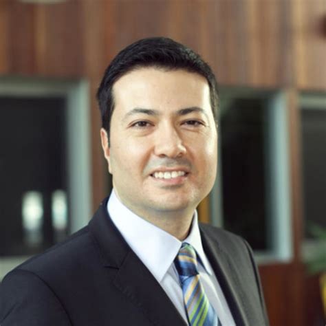 Murat Karakas Associate Master Of Business Administration Arup