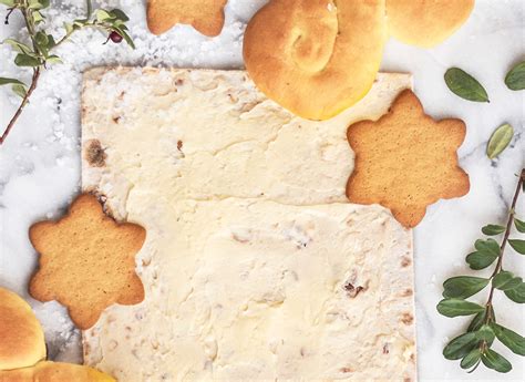 En Perfekt Julhelg Med André Gatu Visit Dalarna