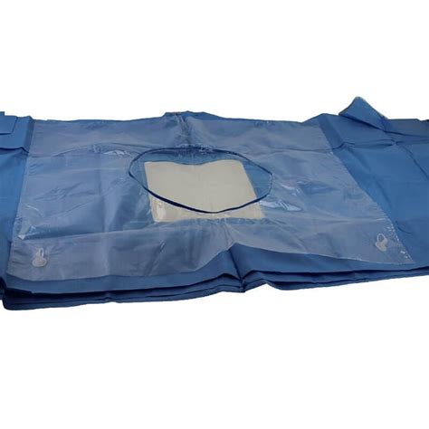 Disposable C Section Pack Caesarean Surgical Pack Cesaren Pack For Sale