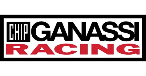 The American Legion And Chip Ganassi Racing Reveal Indianapolis 500 Car