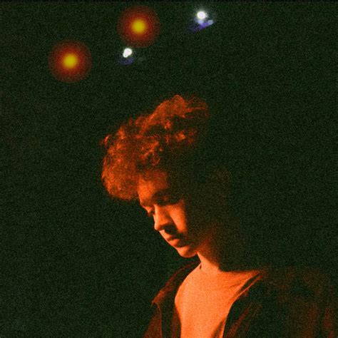 Ciriaka Concert And Tour History Concert Archives