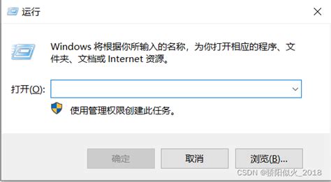 详细的jdk安装与配置和eclipse安装步骤eclipse安装教程配置jdk Csdn博客 详细的jdk安装与配置和eclipse安装步骤eclipse安装教程配置jdk Csdn博客