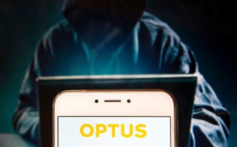 Optus Customer Data Posted On Dark Web As Hacker Demands 1 Million Australian Cyber Security