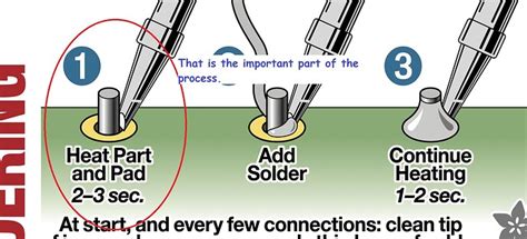 Problem With Nano Page 2 Programming Arduino Forum