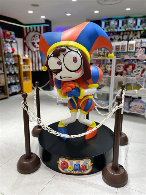 Pin By F0ur L3af Cl0v3r On Tadc Circus Anime Shadow Comic Covers