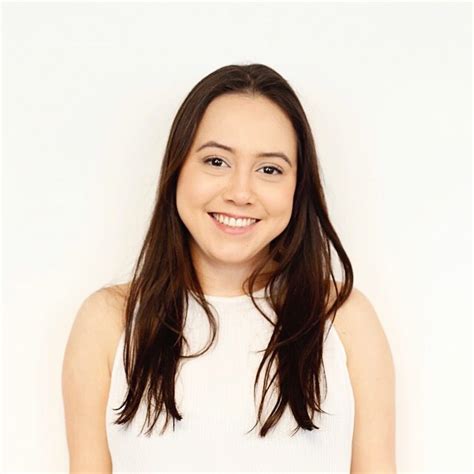 How To Write A Bug Report Effectively Examples And Templates Bug Tracking Blog Bird Eats Bug