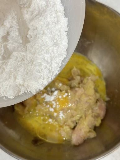 수제간식 설날 추석 명절 음식