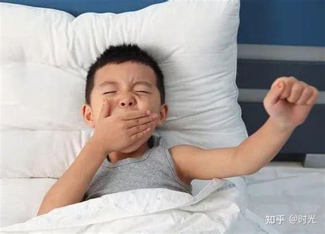 手足心热夜晚哭闹孩子积食你真的了解吗 知乎