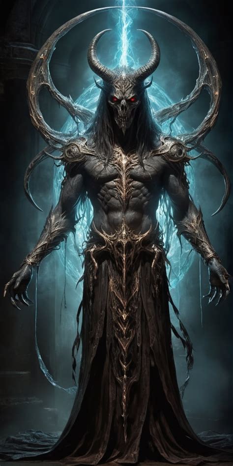 Generate Hyper Realistic Image Image Created By Decyfer Tensor Art