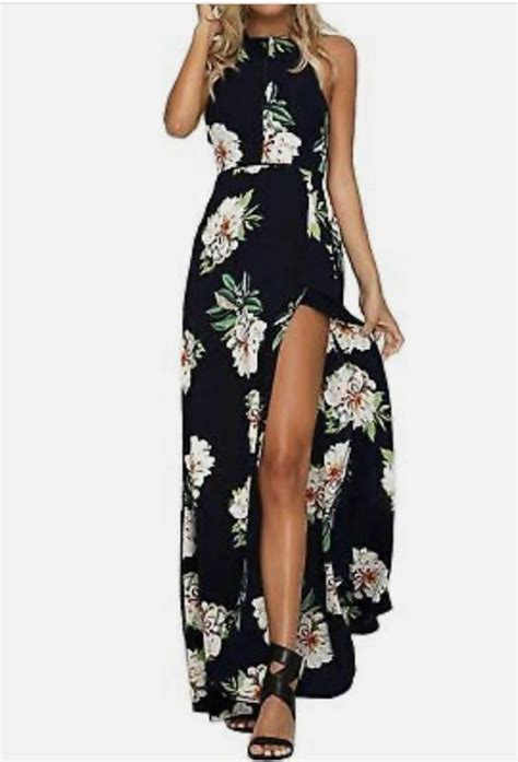 Красива сукня — ціна 380 грн у каталозі Довгі сукні Купити жіночі речі