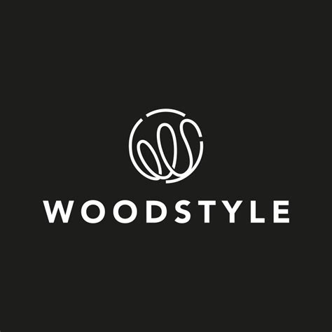 Woodstyle Pty Ltd