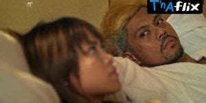Kim Molina Breasts Thong Scene In Ikaw At Ako At Ang Ending Tnaflix Com